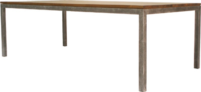 wodd design: Product > Accessory