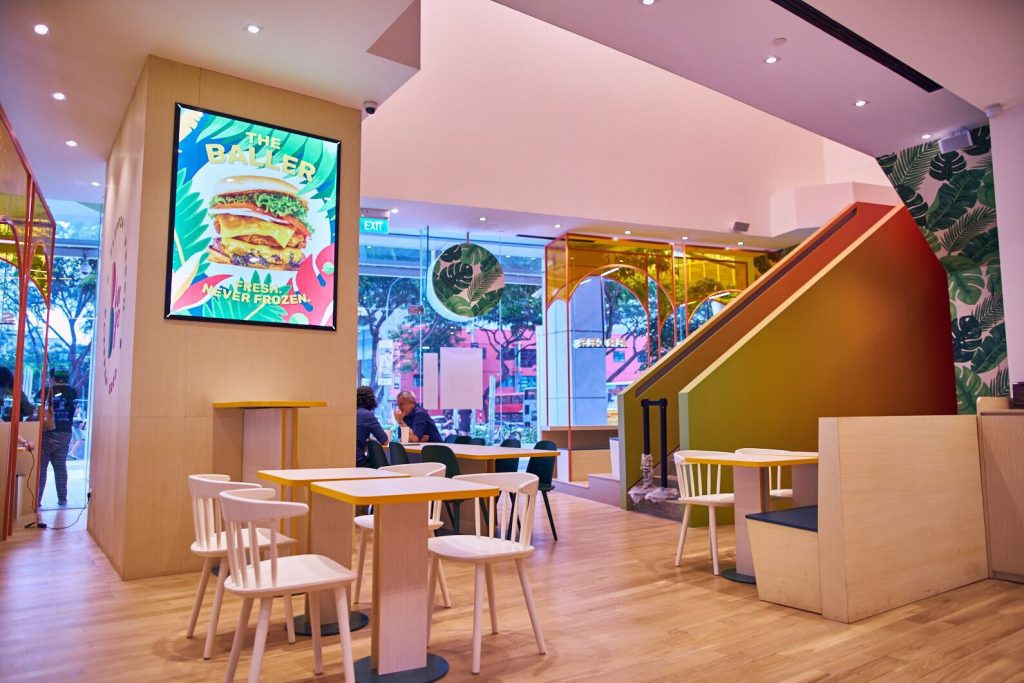 wodd design – raw living for today