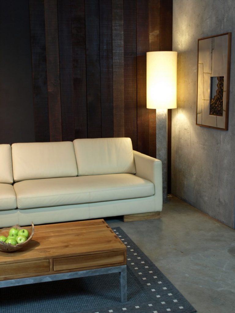 wodd design – raw living for today